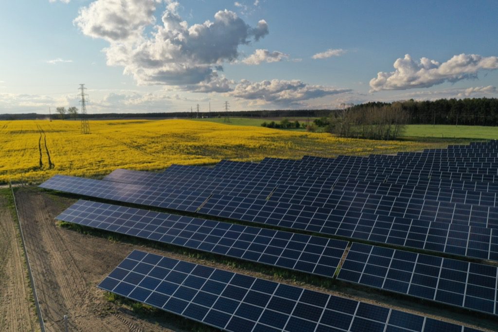 Home - R.Power Renewables